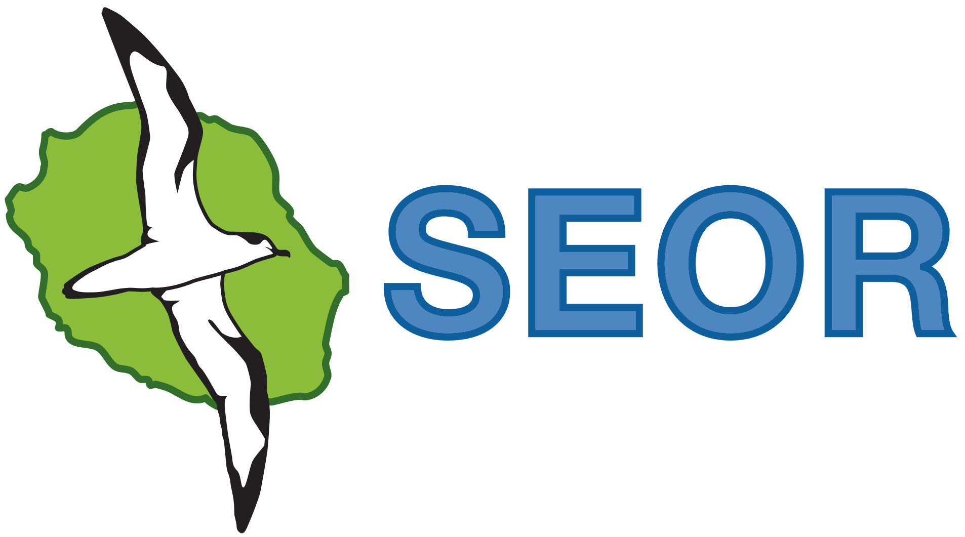 Pollum.re – Suivi participatif de la pollution lumineuse à la Réunion