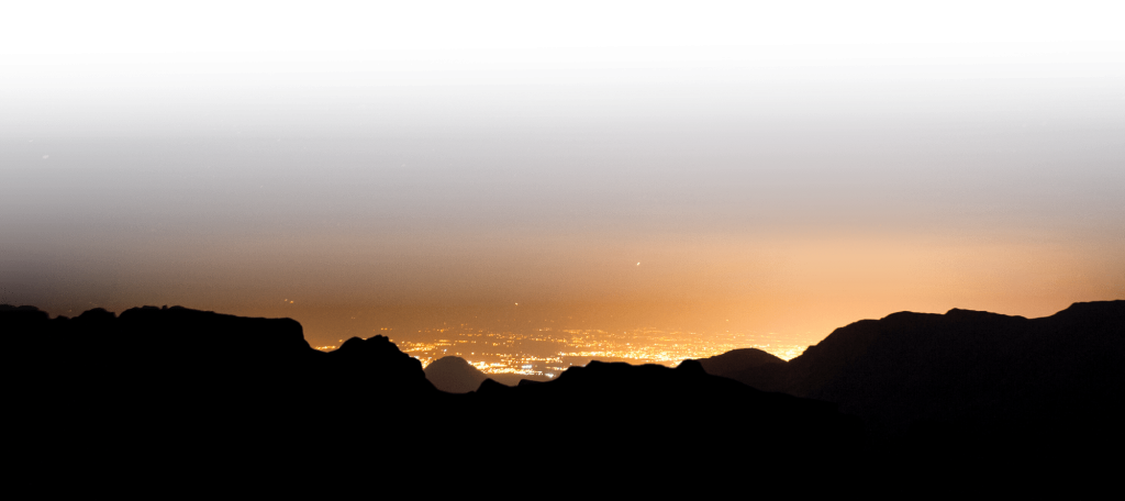 Pollum.re : Agir contre la pollution lumineuse à la Réunion